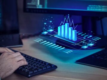 The best time to cleanse your data is now! - Marketing Intelligence ...